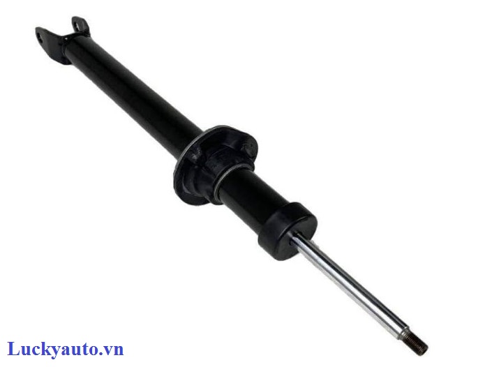 Giảm xóc (phuộc) trước xe Mercedes C63 AMG_ 205 320 23 30- A2053202330